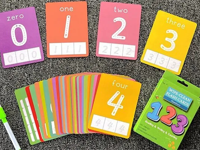 Superior Playing Card Manufacturing with Card Print Pros | CPPS